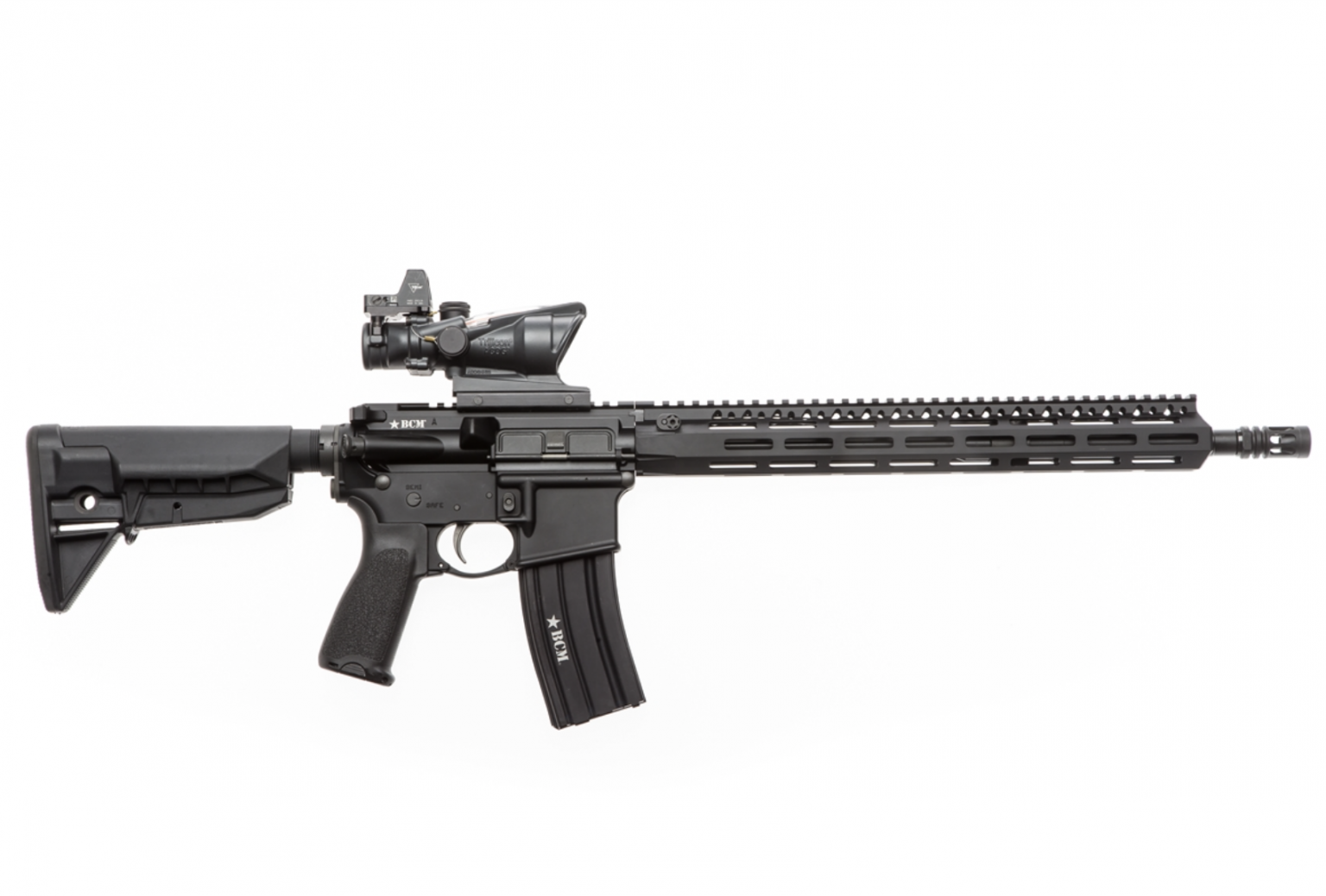 Os melhores AR-15’s por faixa de preço para importação - InfoArmas | O ...