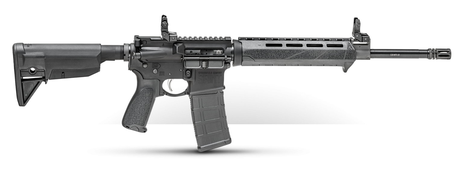 Os melhores AR-15’s por faixa de preço para importação - InfoArmas | O ...