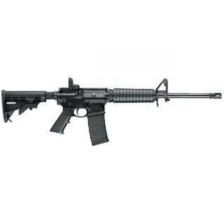 Os melhores AR-15’s por faixa de preço para importação - InfoArmas | O ...