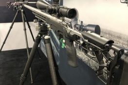 O calibre 5,56x45mm - InfoArmas | O Maior portal sobre armas da América ...