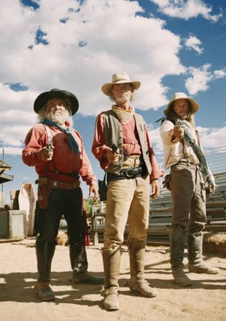 A FALÁCIA DO SPEED ROCK - InfoArmas | O Maior portal sobre armas da ...